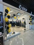 Solo (ulitsa Grigoriya Ponomarenko No:41), giyim mağazası  Krasnodar'dan