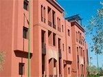 Riad Maslala (Marrakech), daireler  Dünya'dan