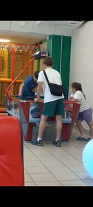 Sadko Pizza (Yuzhnaya ulitsa No:13, Boksitogorsk), pizzacılar  Boksitogorsk'tan
