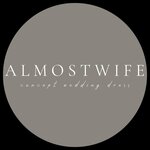 Almost Wife (Miklukho-Maklaya Street No:37), düğün mağazası  Moskova'dan
