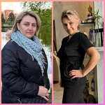 The new me (Rostov-on-Don, Nakhichevan, ulitsa 2-ya Liniya, 16), massage salon  Rostov‑na‑Donu'dan