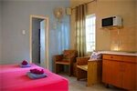 Caribbean Flower Apartments (eiland ), kısa süreli konaklama  Dünya'dan