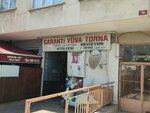 Kadıköy Dell Servisi (Dinlenç Cad., No:19C, Kadıköy, İstanbul), bilgisayar teknik servisleri  İstanbul'dan