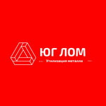 Ug Lom (Malinovskogo Street No:66), hurda metal alımı  Rostov‑na‑Donu'dan