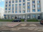 Al’zara (Saǵadat Nurmaǵambetov kóshesi No:27/1), kahve dükkanları  Astana'dan
