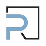 Top-Remont.ru (Vernadskogo Avenue No:29), i̇nşaat ve tasarım hizmetleri  Moskova'dan