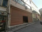Kale Han (Süleymaniye Mah., Şamdancı Sok., No:10, Fatih, İstanbul), i̇ş merkezi  İstanbul'dan