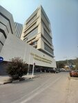 MAPTSS-Ministério da Administração Publica Trabalho e Segurança Social (Luanda Province, Municipality of Luanda, Bungo), devlet kurumları ve bakanlıklar  Loanda'dan