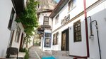Rukaya Konağı (Amasya, Amasya Merkez, Hatuniye Mah., Figani Sok., 2A), otel  Amasya'dan