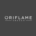 Oriflame (Lizyukov street No:16), kozmetik ürünleri ve parfümeri dağıtıcıları  Voronej'den