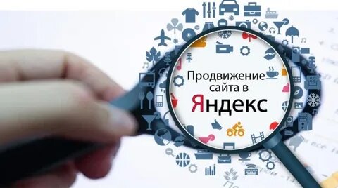 i̇nternet pazarlama şirketi Seomarketingnn, Krasnoyarski krayı, foto