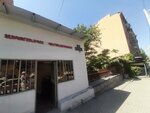 BabyPic. am (Sayat-Nova Avenue No:28), fotoğraf hizmetleri  Erivan'dan