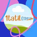 1tatil (İstanbul, Pendik, Yenişehir Mah., Sümbül Sok., 6/2), turizm acenteleri  İstanbul'dan