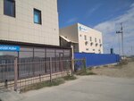 Ipss Caspian (Ahmet Jubanov kóshesi No:66), su ve kanalizasyon sistemlerinin montaj ve bakımı  Atırav'dan