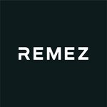 Remez (Khodynsky Boulevard No:4), beyaz eşya mağazaları  Moskova'dan