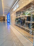 Sneaks Up (Acıbadem Mah., Çeçen Sok., No:25, Üsküdar, İstanbul), spor giyim ve ayakkabı  İstanbul'dan
