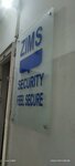 Zims Security Pvt Ltd (Jinnah Avenue No:104, Blue Sector, Area Blue Block E), güvenlik ve alarm sistemleri  Islamabad'dan