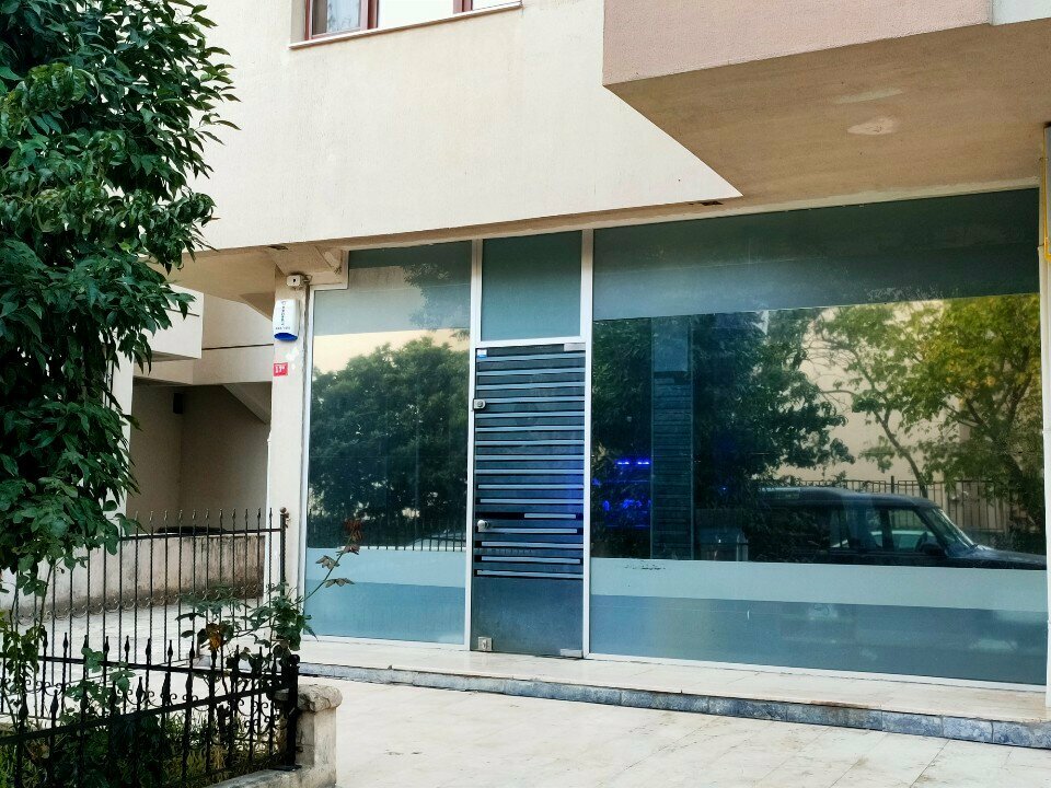 Kuaförler Eda Yücedal Bayan Kuaförü, İstanbul, foto