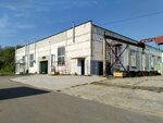 ТочДеталь (Minskaja shasha No:4А), mobilya aksesuar ve parçaları  Moguilev'den