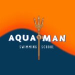 Aquaman (Phuket), spor kulüpleri  Phuket'ten