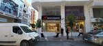 Bahamax (Beştelsiz Mah., 103. Sok., No:3A, Zeytinburnu, İstanbul), toptan giyim  İstanbul'dan