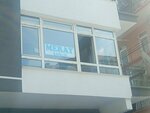 Meray Sağlık Tıbbı Malzemeler (Fidanlık Mah., Sağlık 1. Sok., No:41B, Çankaya, Ankara), medikal cihaz firmaları  Ankara'dan