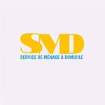 Home Cleaning Services (Abidjan, La commune Yopougon, Quartier de la Banco II), temizlik şirketleri  Abican'dan
