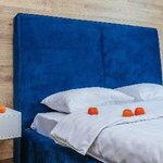 1424 Студия с видом на море (Lenina Street No:298Бк7), kısa süreli konaklama  Soçi'den