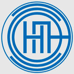 НПО Энергосистема (Krasnoy Armii Avenue No:212В), torna işleri  Sergiyev Posad'dan