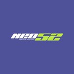 Neo52 (Demidovskaya Street No:52), dans okulları  Tula'dan