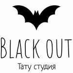 Black Out (ulitsa imeni Sergeya Yesenina No:108/2, Prikubanskiy City administrative district, Muzykalny mikrorayon), dövmeciler  Krasnodar'dan