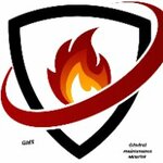 Gms Security (Rue I59 No:145, La commune Koumassi), i̇şletme satışı ve marka kiralama  Abican'dan