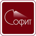 Studio Sofit (ulitsa Parizhskoy Kommuny No:4), reklam ajansları  Viazma'dan