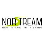 Norstream (5th Kabelnaya Street No:2с2, Moscow), balıkçılık ekipman firmaları  Moskova'dan