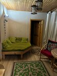 Evergreen guest house (A. Duysheev Street No:142), resort oteller, tesisler  Karakol'dan