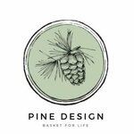 Pine Design (Novgorodskaya Street No:23), ev eşyası mağazaları  Saint‑Petersburg'dan