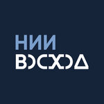 Voskhod (Udaltsova Street No:85, Moscow), bilim araştırma enstitüsü  Moskova'dan