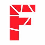 Fatom (Kommunarov Street No:268, Tsentralniy City administrative district, Tsentralniy Microdistrict), hadde metal üretim ve satışı  Krasnodar'dan