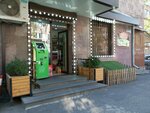 Продукты (Hrachya Nersisyan Street No:10), market  Erivan'dan