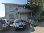 Сбер (ulitsa Kirova No:7, Bulgakovo Village), fotokopi dükkanları  Başkurdistan'dan