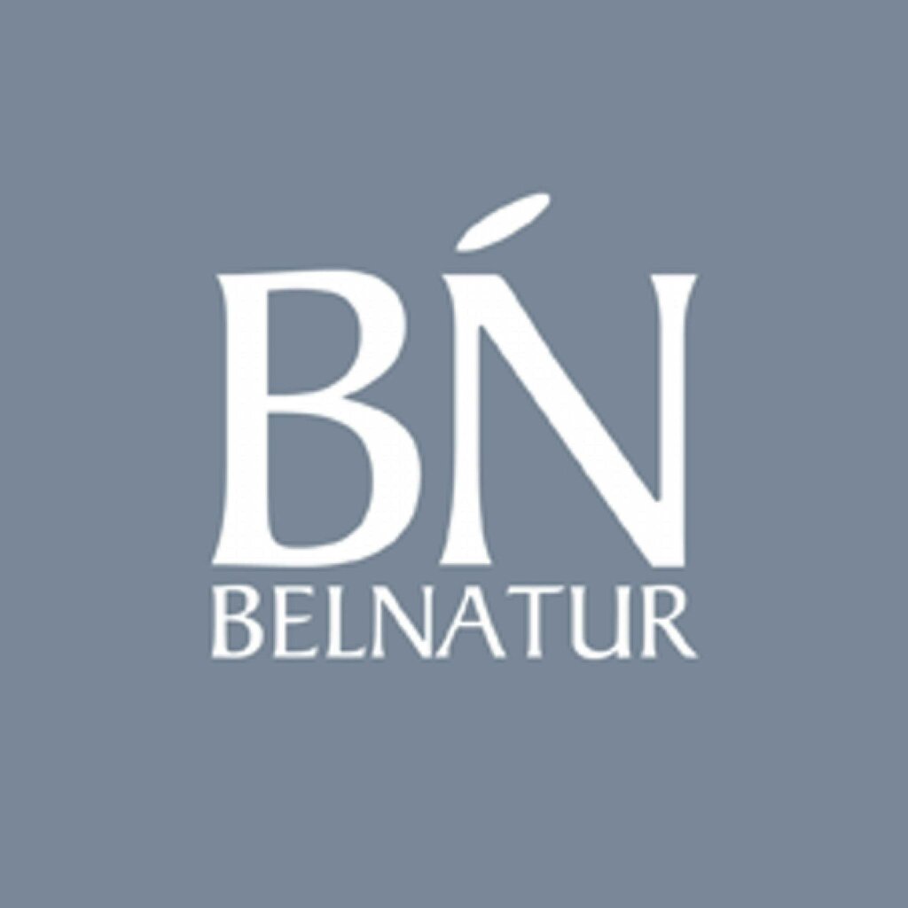 Güzellik salonu Belnatur, Batum, foto