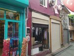 Balat Ayakkabı Tamircisi (İstanbul, Fatih, Ayvansaray Mah., Leblebiciler Sok., 23A), ayakkabı tamiri  İstanbul'dan