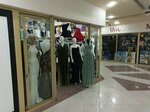Ин Гламур (Yerevan, Yervand Kochar Street), abiye mağazaları  Erivan'dan