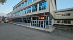 Neirokids (Kanysh Satpaev Avenue No:1Г), çocuk gelişim merkezleri  Öskemen'den (Ust‑Kamenogorsk'tan)
