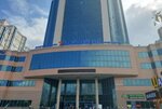 La Roza (Kenesary kóshesi No:40), güzellik salonu  Astana'dan