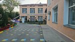 Kindergarten № 68 Balausa (Iýrıı Gagarın kóshesі No:104, Shymkent), anaokulları  Çimkent'ten (Şımkent'ten)