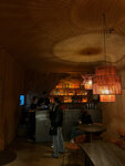 Dzichka (Savieckaja Street No:5), bar  Grodno'dan