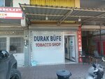 Durak tobacco (Tahılpazarı Mah., Çatalköprü Cad., No:4C, Muratpaşa, Antalya), tütün mamülleri üreticileri  Antalya'dan