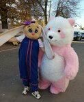 МКУК КДЦ Родник Муниципального Образования Мулловское городское поселение Мелекесского района Ульяновской области (ulitsa Pobedy No:9, rabochiy posyolok Mullovka), kültür merkezleri  Ulyanovskaya oblastından