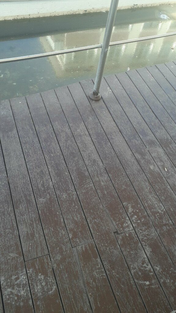 Su satışı Çetin Ticaret, Ankara, foto